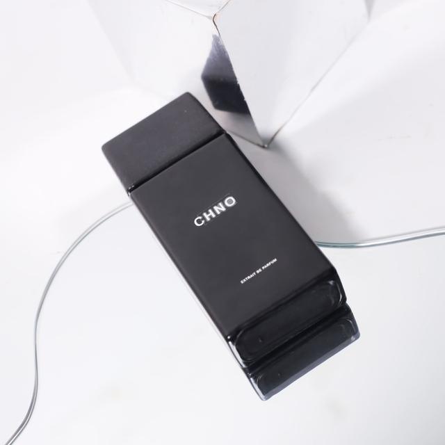 Jual Extrait de Parfum CHNO SAFF & CO | FD Studio