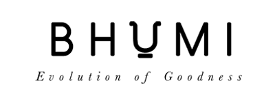 Brands | Female Daily Studio