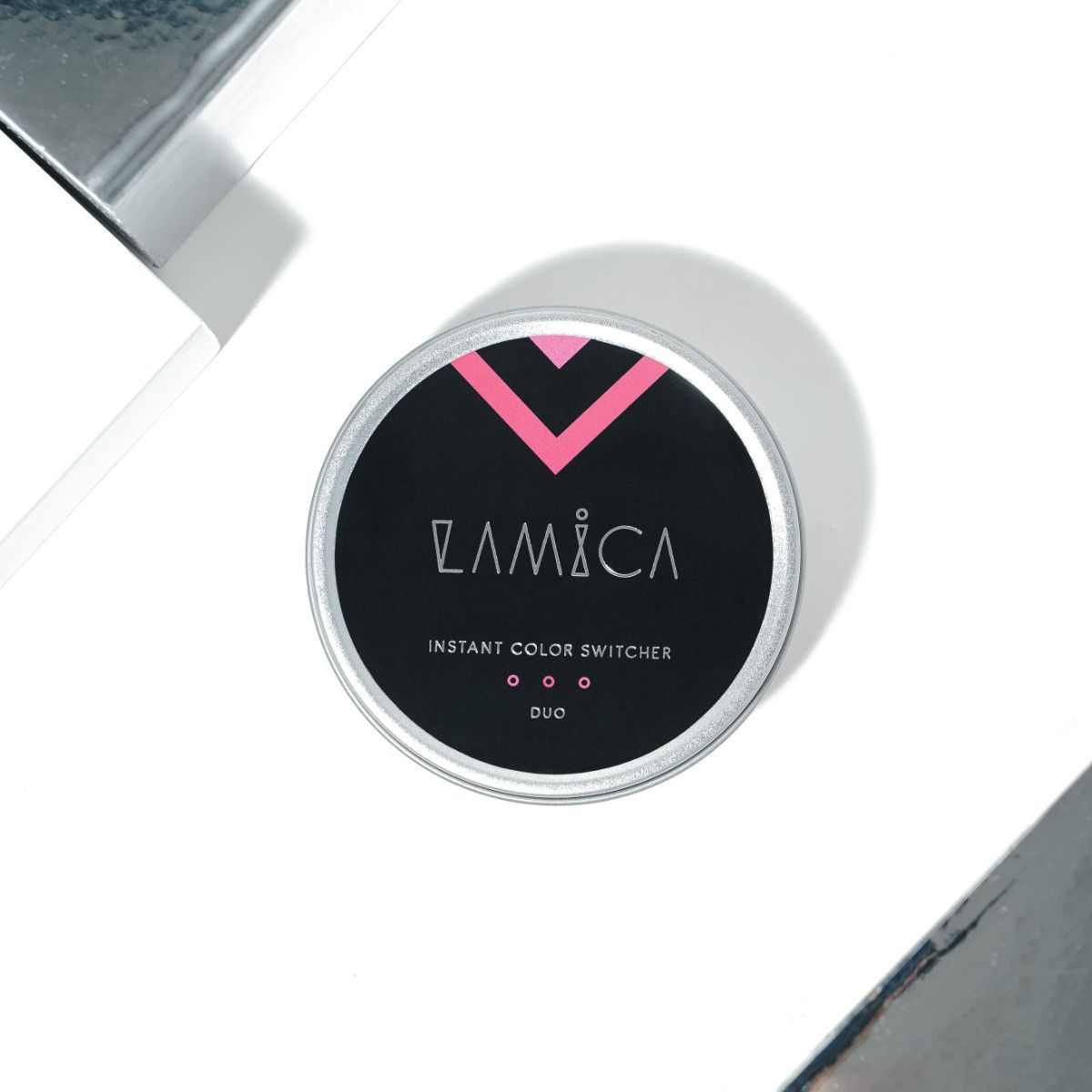 Jual 610D Instant Color Switcher DUO LAMICA BEAUTY | FD Studio