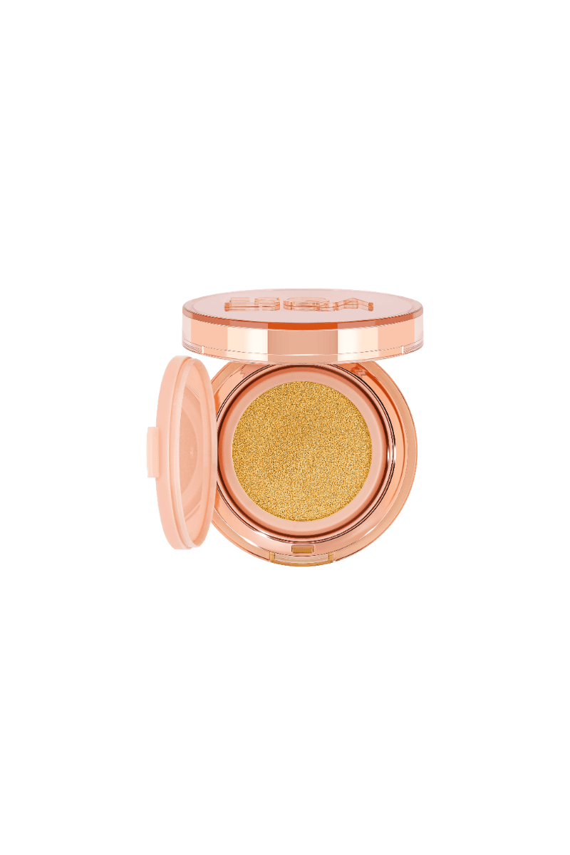 Jual Flawless Cushion Serum SPF 50+ PA+++ Satin Pancake ESQA | FD Studio