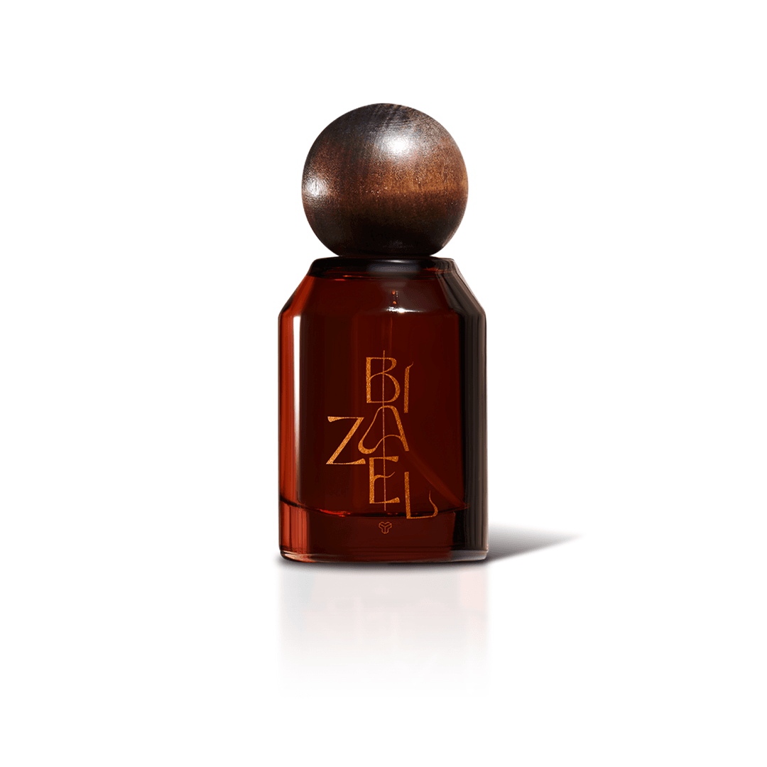 Jual Bizael FABRON FRAGS | FD Studio