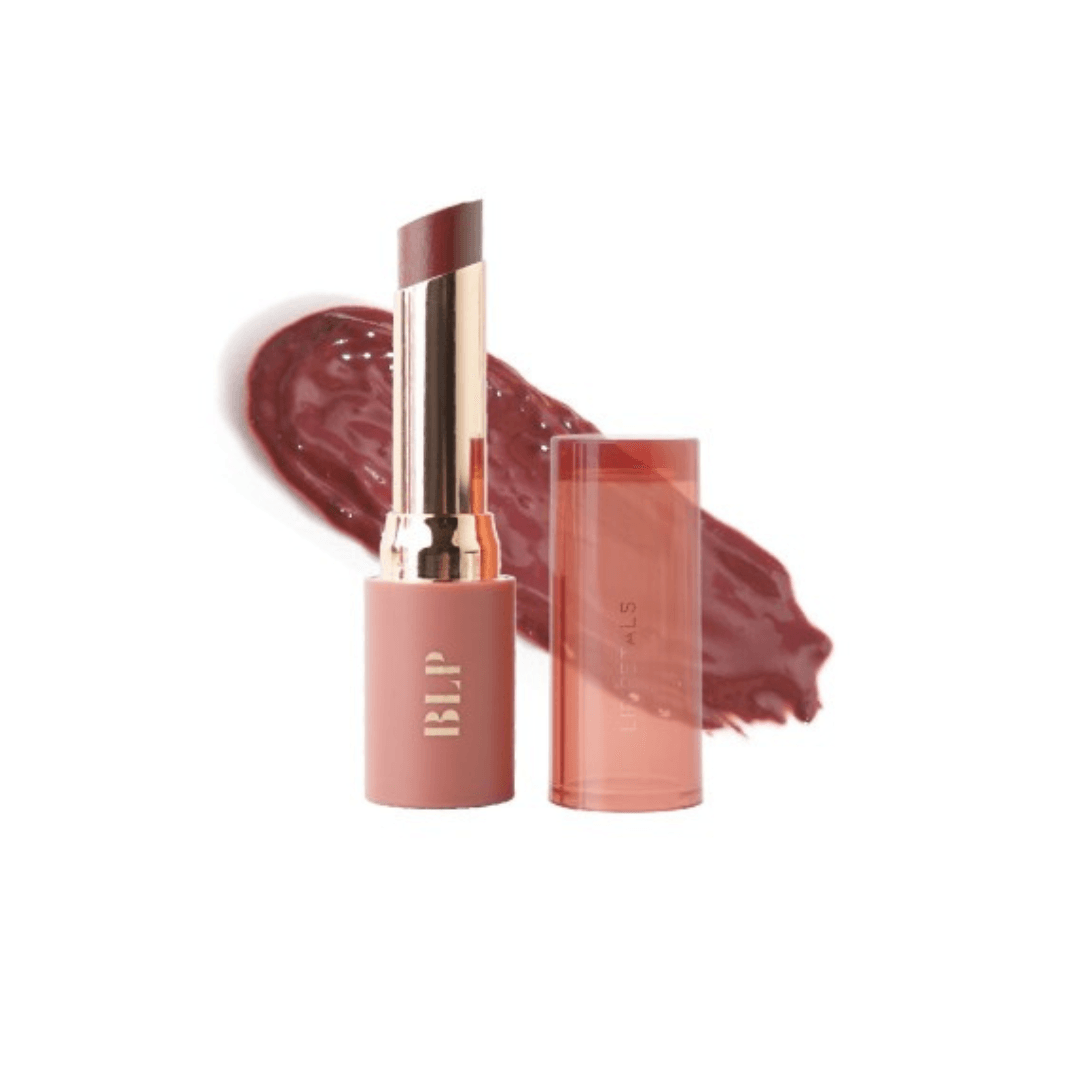 Jual Lip Petals BLP BEAUTY | FD Studio