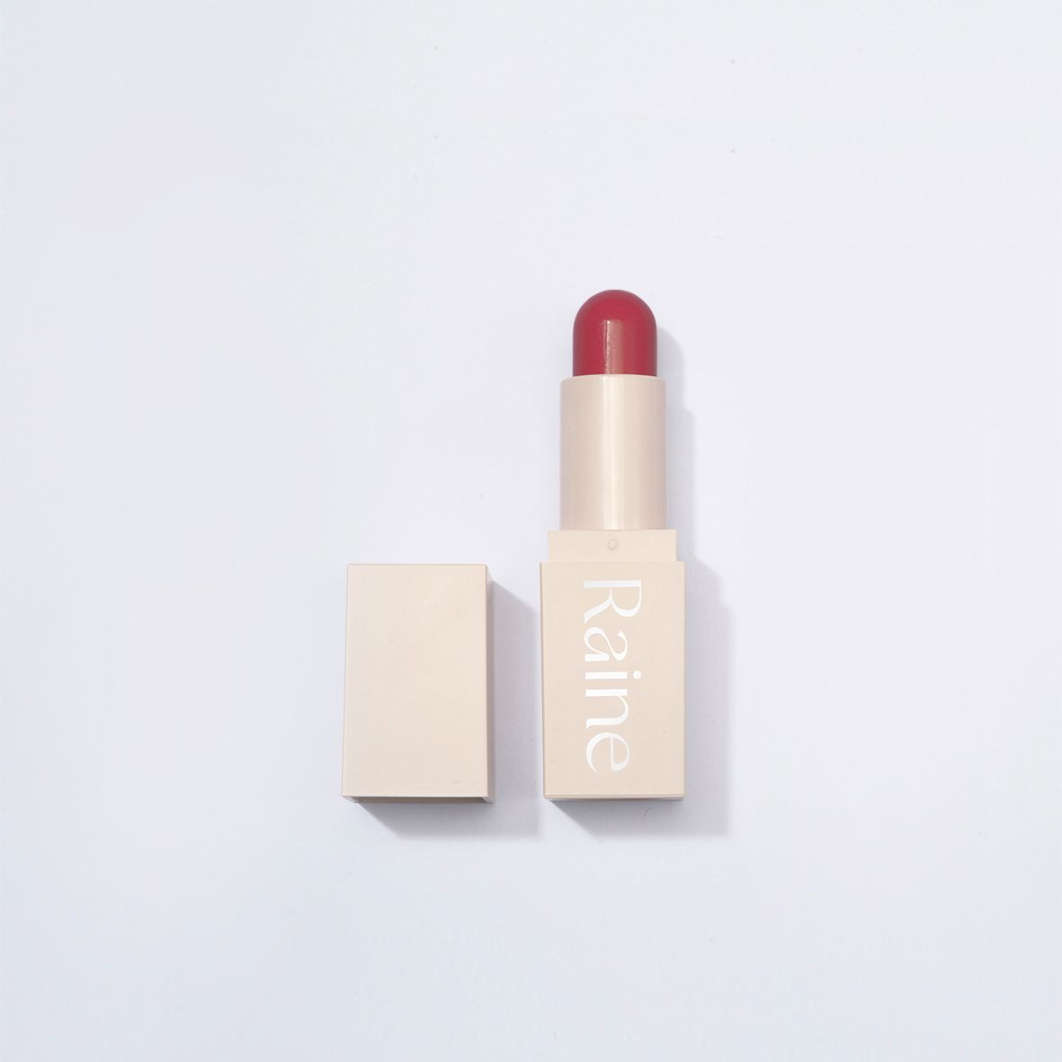 Jual Lip Velvet Hydrating Balm RAINE BEAUTY | FD Studio