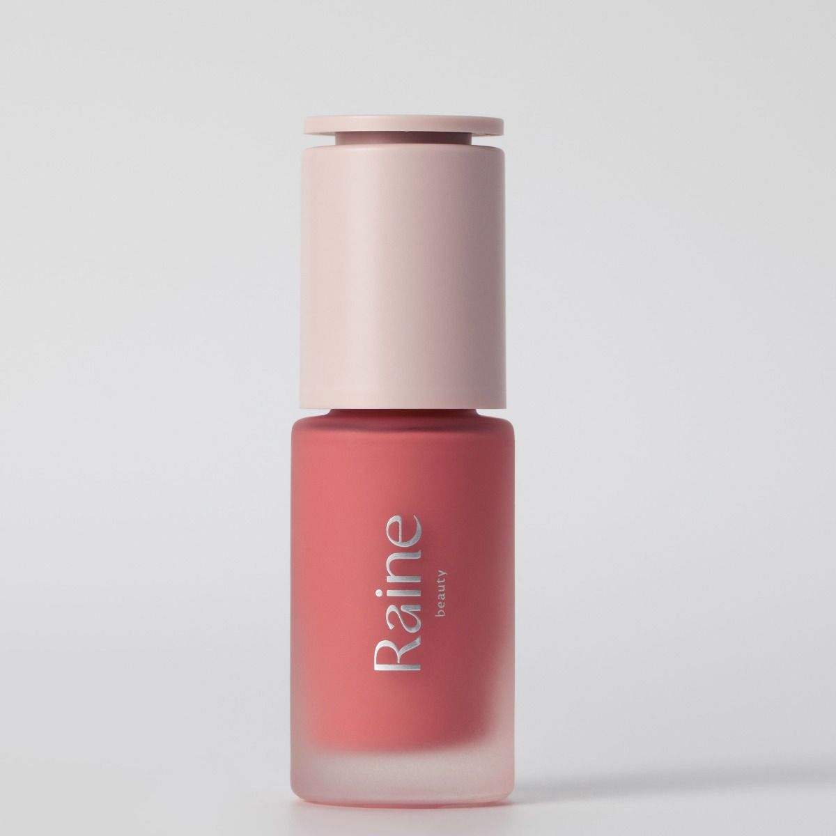 Jual Soft Cheek Color Drops RAINE BEAUTY | FD Studio