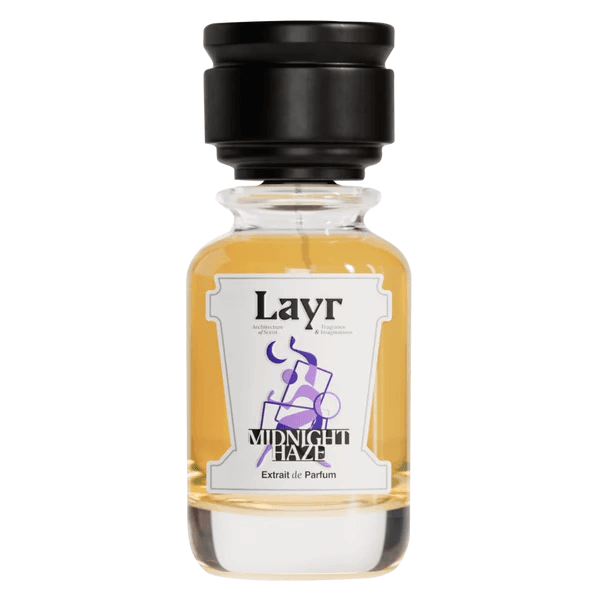 Jual Midnight Haze LAYR | FD Studio