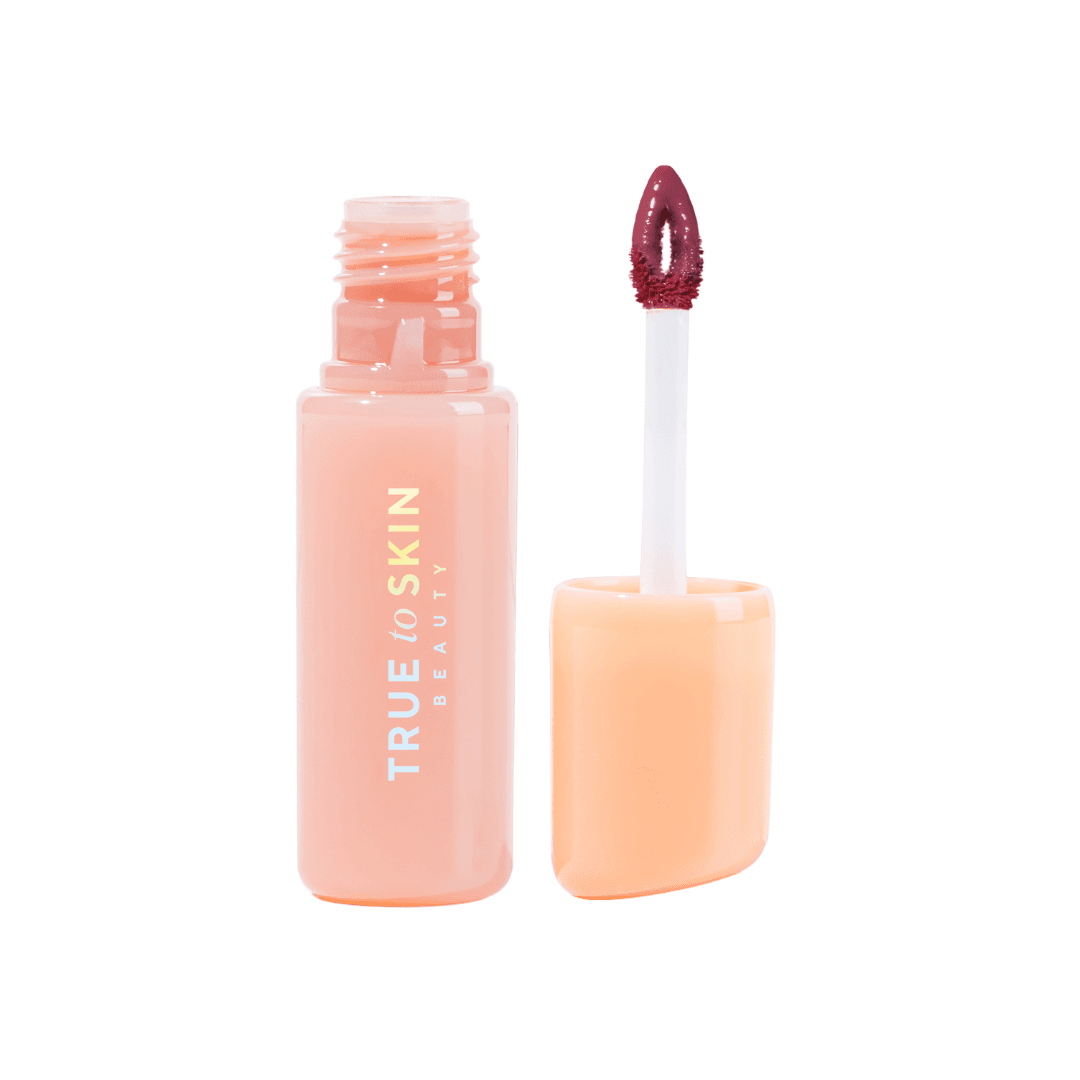 Jual Juicy Glass Tint TRUE TO SKIN | FD Studio