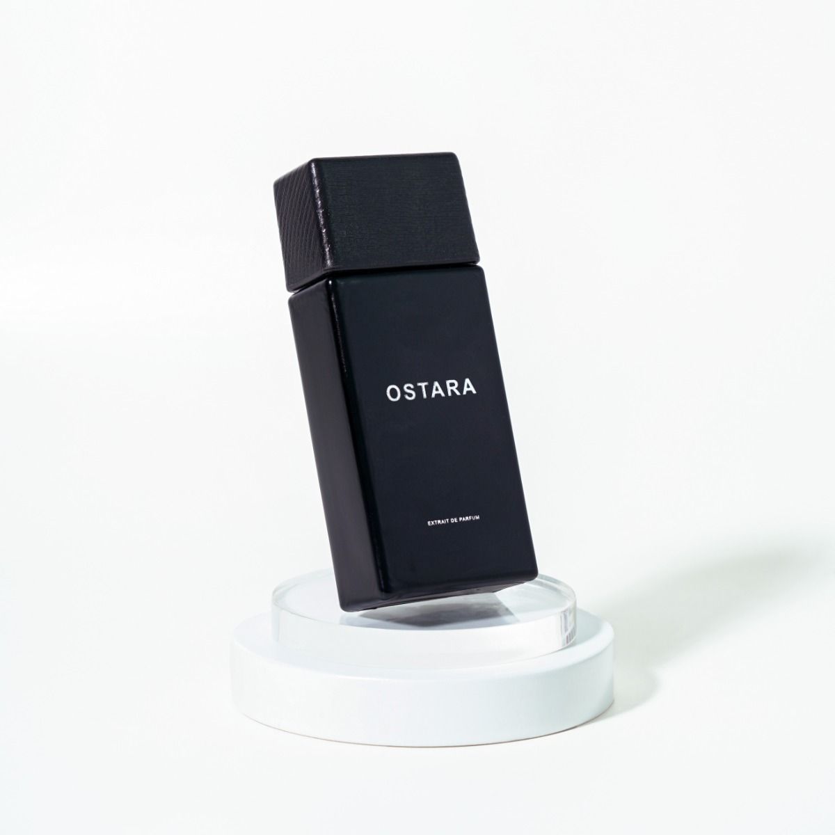 Jual Extrait de Parfum OSTARA SAFF & CO | FD Studio