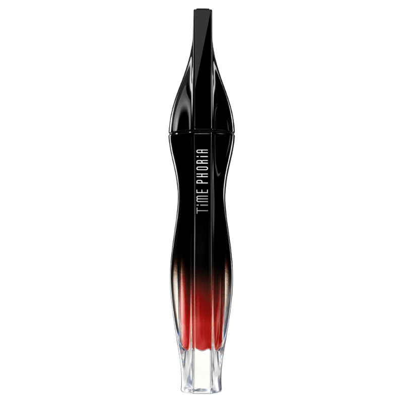 Jual Stellar Dust Lip Stain 08 Rubion TIMEPHORIA | FD Studio